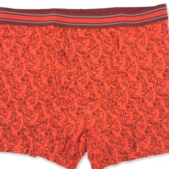 Nickelodeon | Underwear & Socks | Mens Nickelodeon Ren And Stimpy 2pk ...